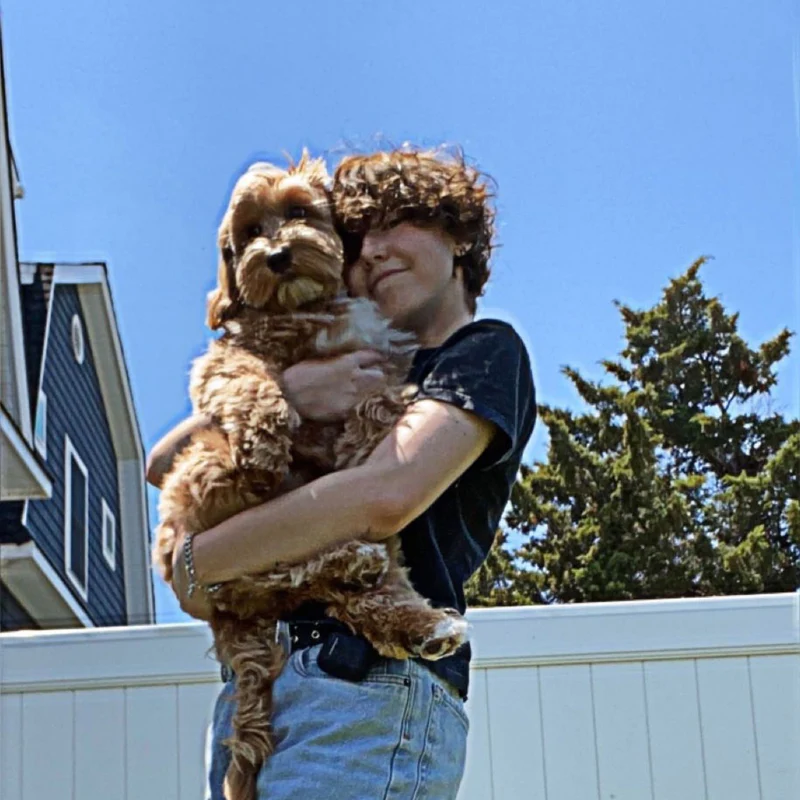 Our Story – Bowfish Kids