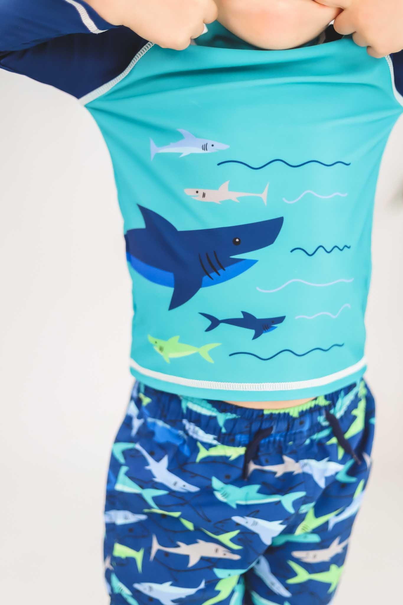 Environmental Club | Bowfish Kids