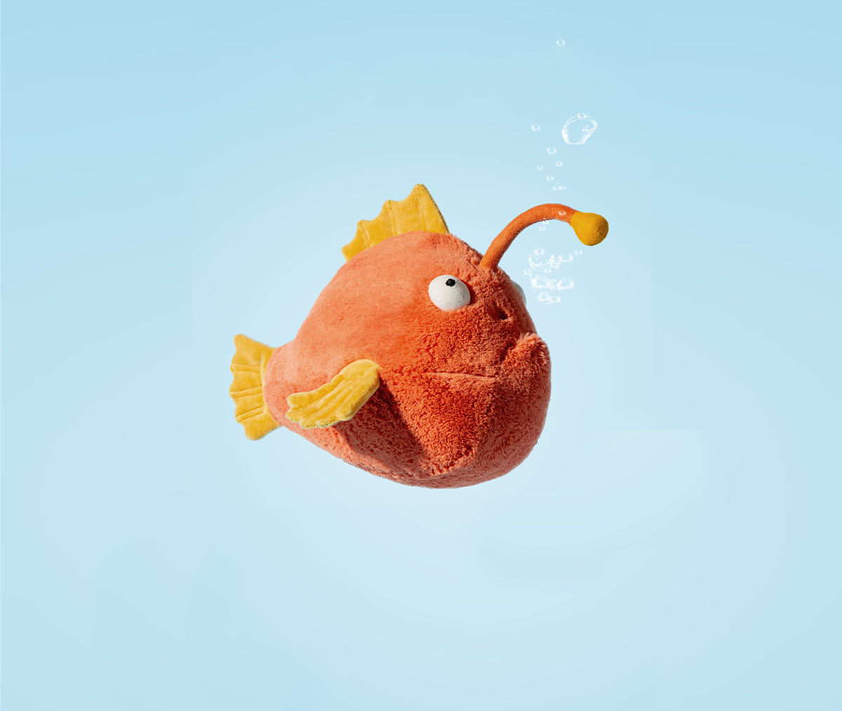 Jellycat – Bowfish Kids